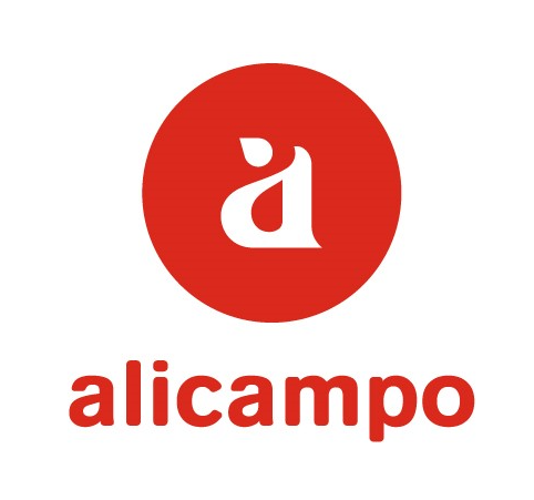 Nosotros - Alimentos Monaco